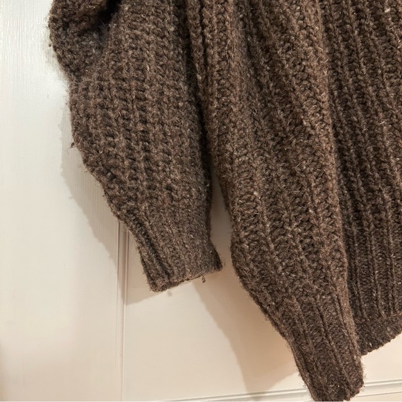 Babaa | Sweaters | Baba Cardigan Woman No9 Oak | Poshmark